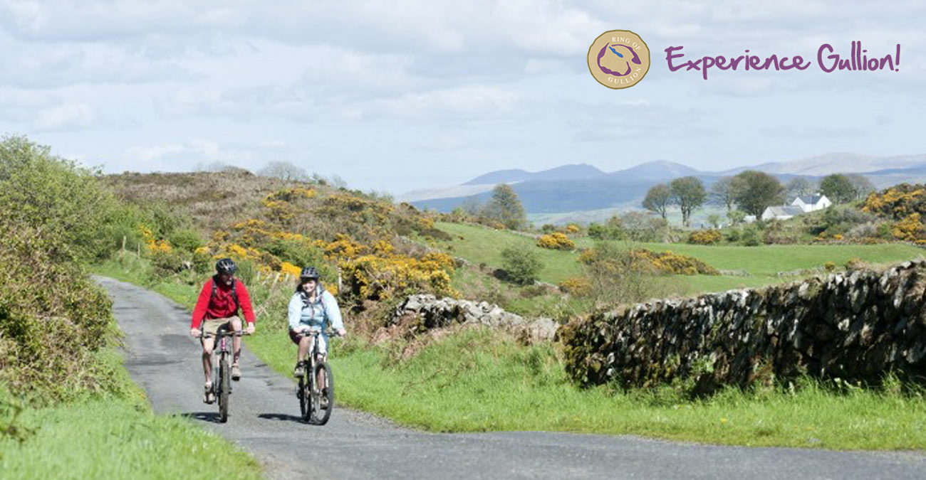 Great News for Wibble | Wibble Web Design & Development