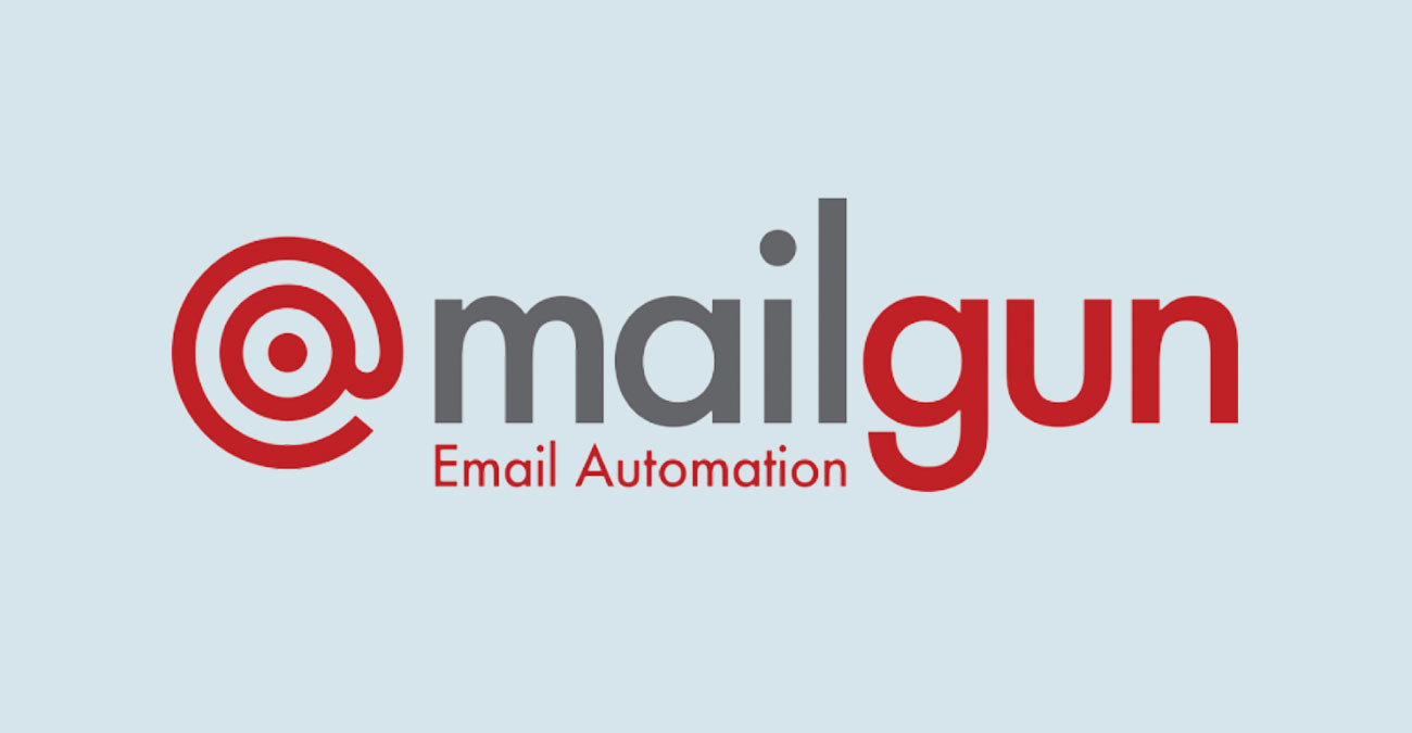 Email delivery with WordPress | Mailgun and email delivery | Wibble Belfast