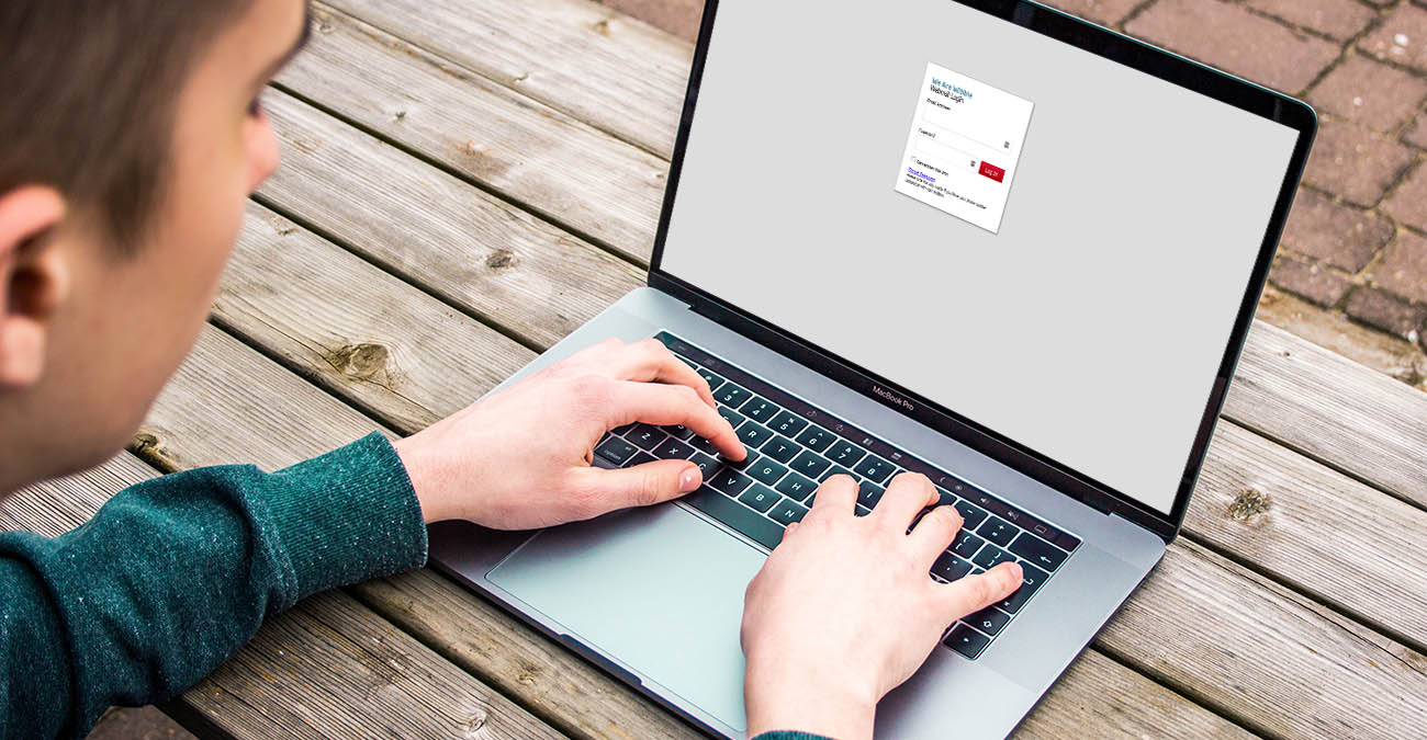 Wibble Support: Add 2 Factor Authentication to your Wibble WebMail ...
