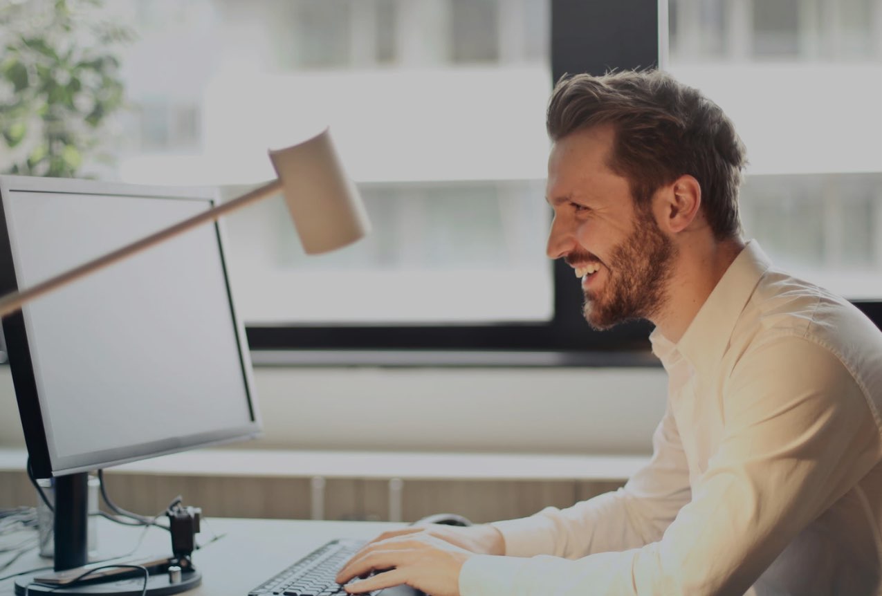 Web Design Belfast Portfolio Piece: PMK Accountancy Services