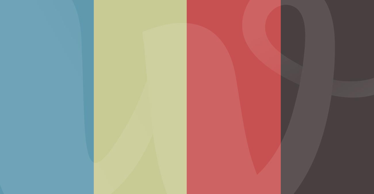 We Are Wibble. Refresh: Part 1 - Wibble's Identity | Wibble Web Design ...