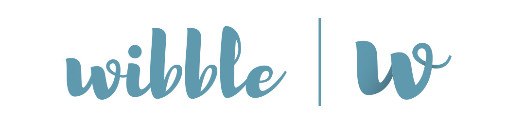 We Are Wibble. Refresh: Part 1 - Wibble's Identity | Wibble Web Design & Development