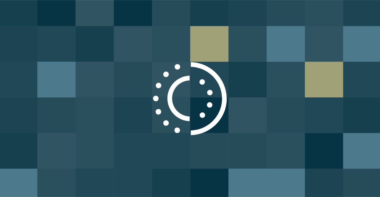 Using Digital Ocean Spaces On A Wordpress Site Wibble Web Design