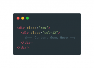 Web design blog 2019 | CSS frameworks from Wibble