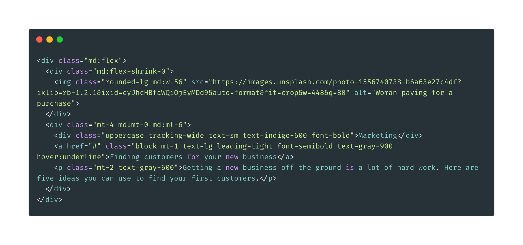 Web design blog 2019 | CSS frameworks from Wibble