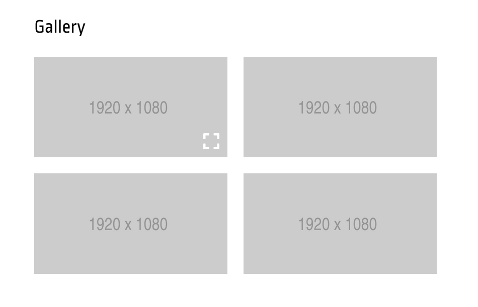 Using ACF blocks to conditionally enqueue scripts | Wibble Web Design & Development