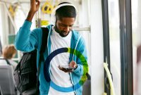 Web Design Belfast – Wibble | Belfast WordPress developers & hosting