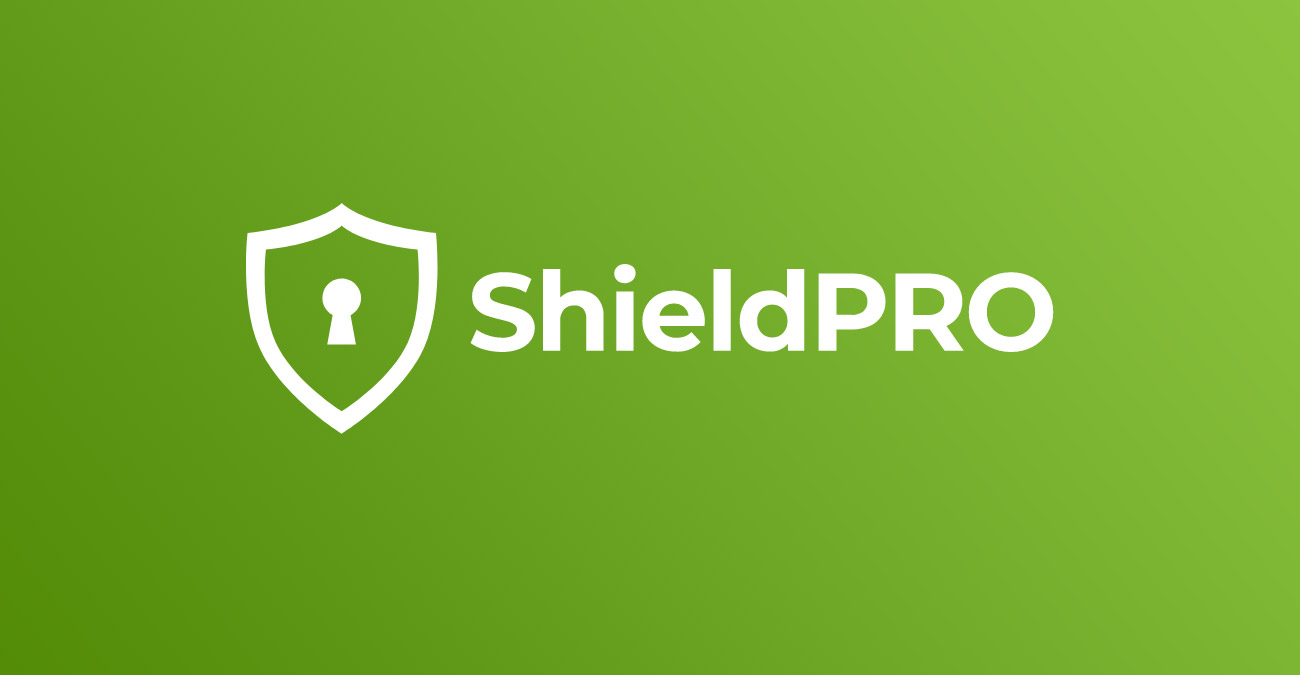 Shield Your Site From Catastrophe With Shield Security For Wordpress