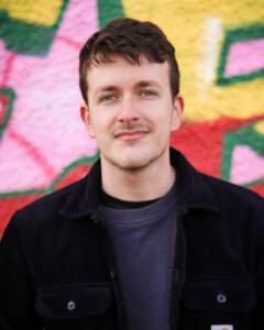 Meet the team | Wibble Web Design & Development