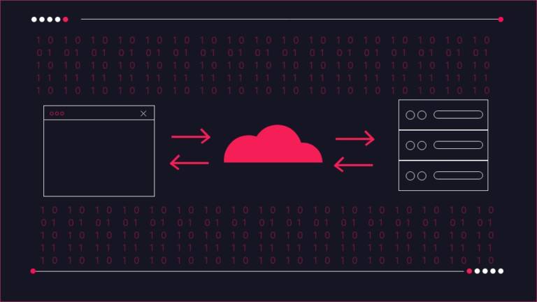 Caching 101: An introduction to website cache | Wibble Web Design ...