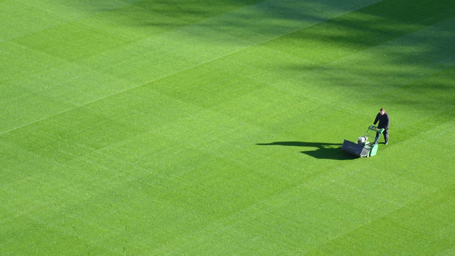 Belfast Web Design Portfolio Piece by Wbble: Obbi Golf