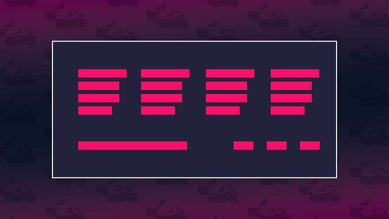 Tips and tricks to turn website visitors into customers | Wibble Web Design & Development