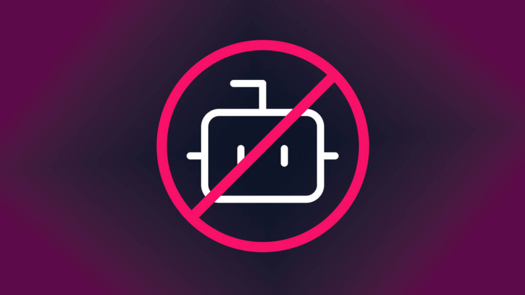 Setting Up an Apache2 Server for WordPress on Ubuntu: A Walkthrough ...