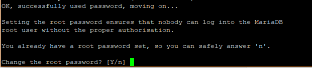 Setting Up an Apache2 Server for WordPress on Ubuntu: A Walkthrough | Wibble Web Design ...
