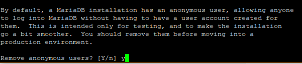 Setting Up an Apache2 Server for WordPress on Ubuntu: A Walkthrough | Wibble Web Design ...