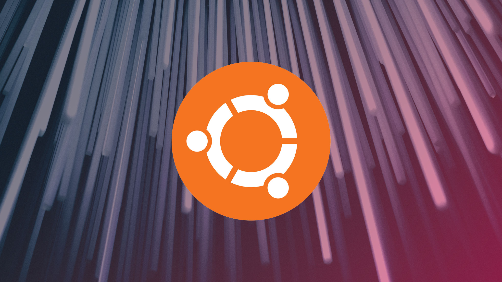 Setting Up an Apache2 Server for WordPress on Ubuntu: A Walkthrough | Wibble Web Design ...